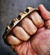 Classic knuckles – KNUCKLEDUSTER