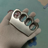 Products – KNUCKLEDUSTER