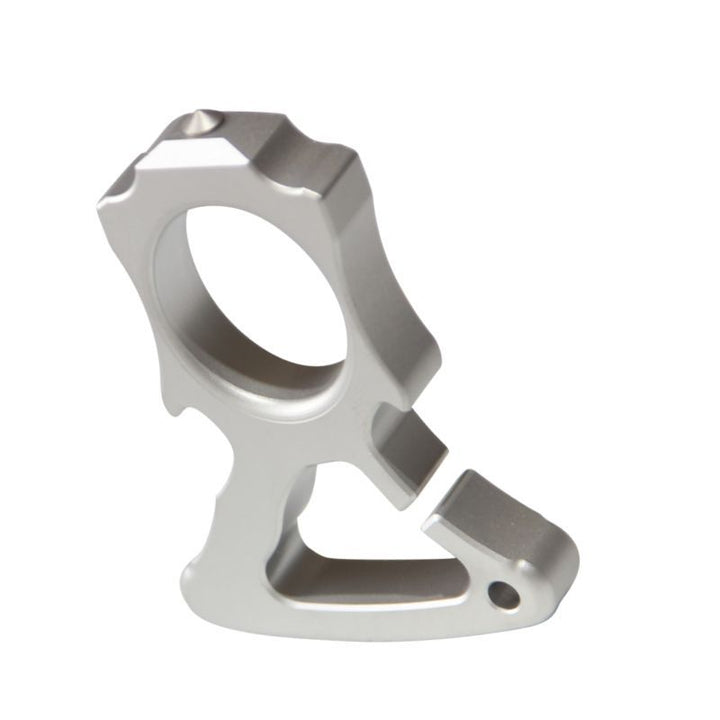 Products – KNUCKLEDUSTER