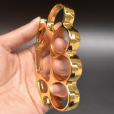 Classic knuckles – KNUCKLEDUSTER