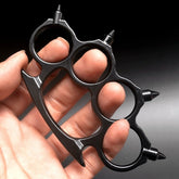 Classic knuckles – KNUCKLEDUSTER
