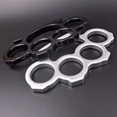 Knuckle Dusters – KNUCKLEDUSTER