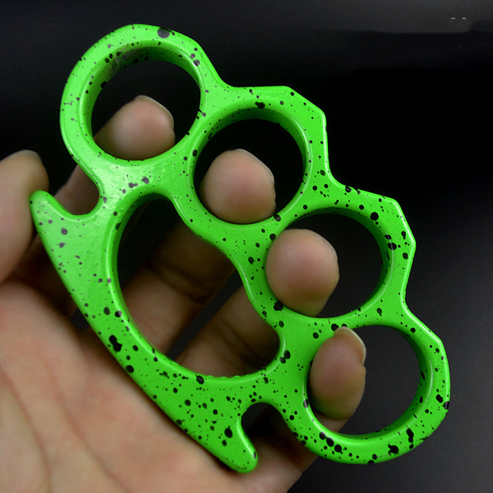 Knuckle Dusters – KNUCKLEDUSTER